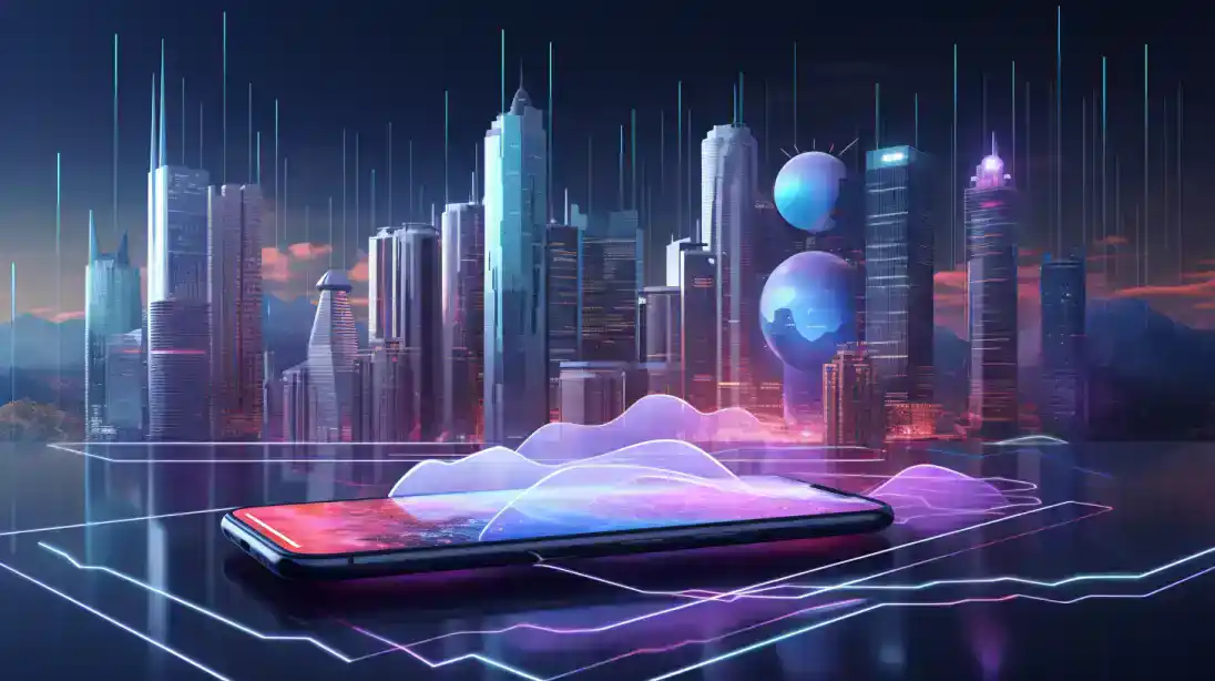 Top Emerging Application Modernization Trends for 2024 Top Emerging Application Modernization Trends for 2024