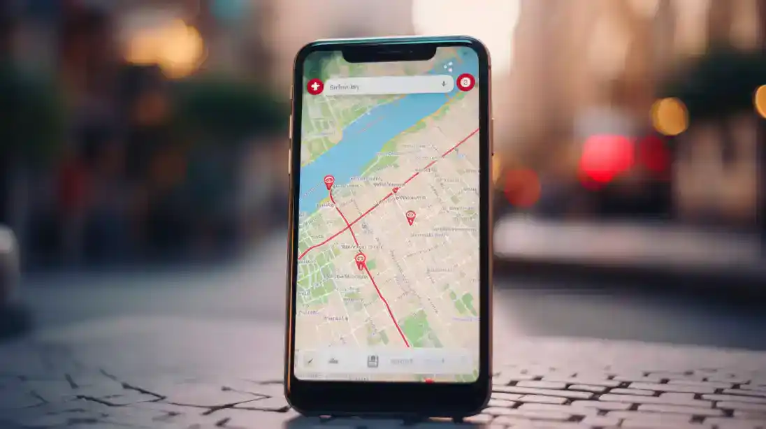 Google Maps Unveils Amazing AI-Enhanced Features & Immersive ...