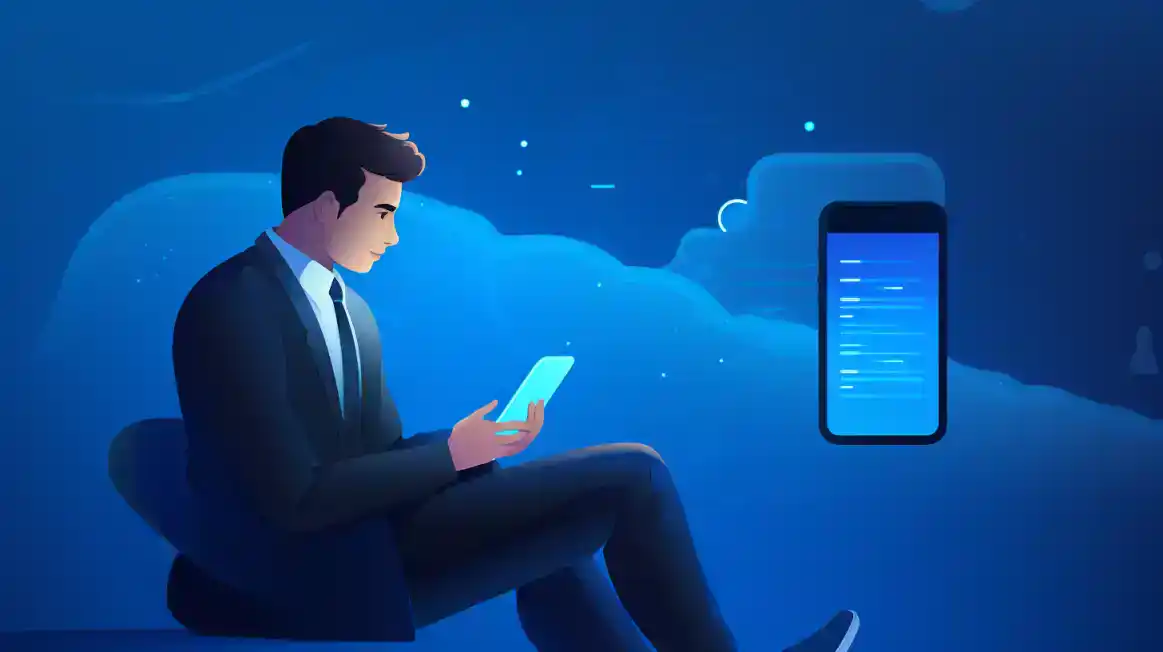 Discord AI Chatbot Clyde to Be Discontinued Soon after 2 years of its ...