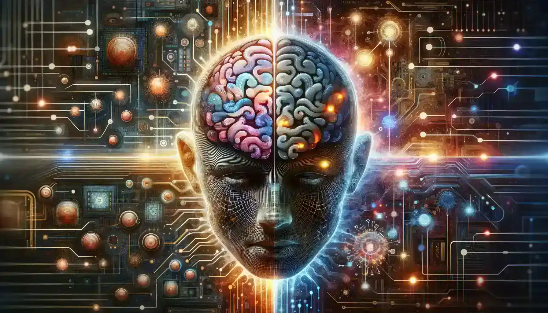 A Structured Approach to Prompts: Supercharge Your AI Potential