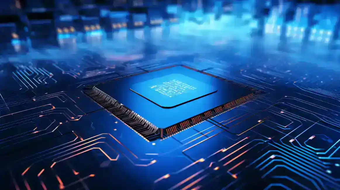 Microsoft custom AI chip and CPU to revolutionize Azure Cloud in 2024 ...