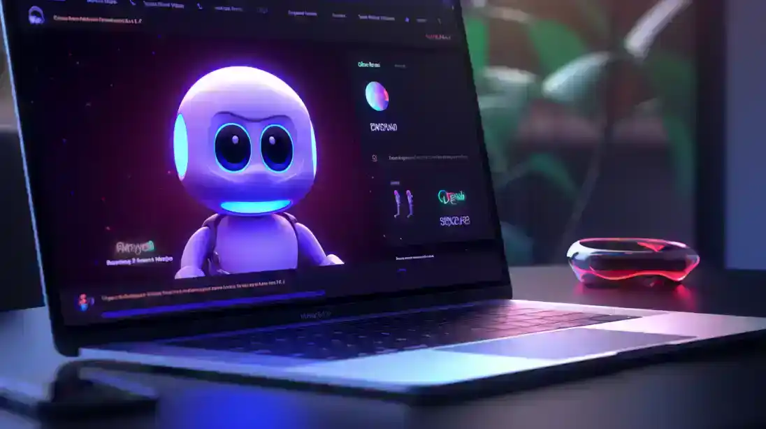 Clyde to Bids Adieu in November 2023, Discord AI Chatbot