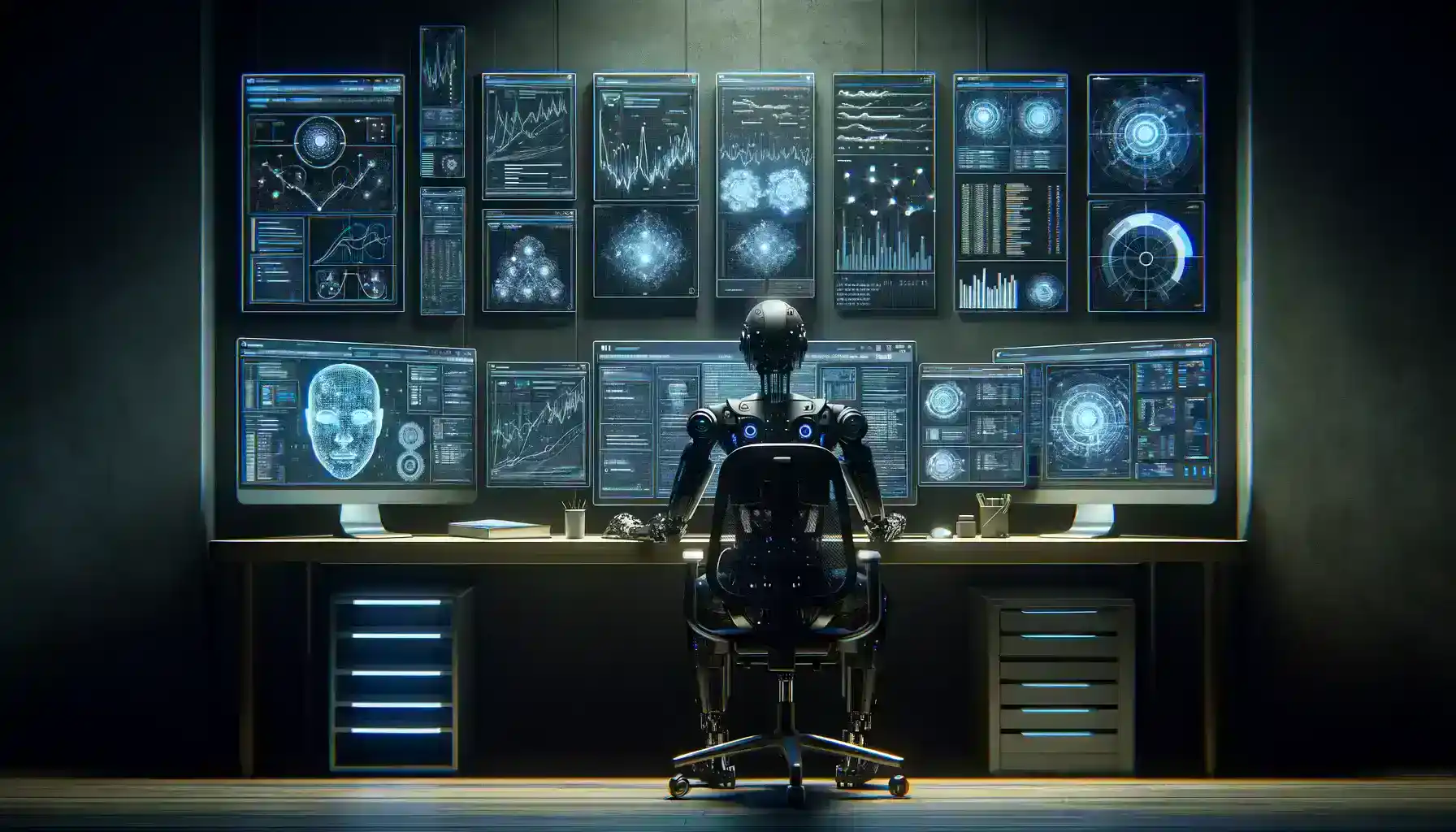 Deep Reinforcement Learning: 3 Key Positive Insights