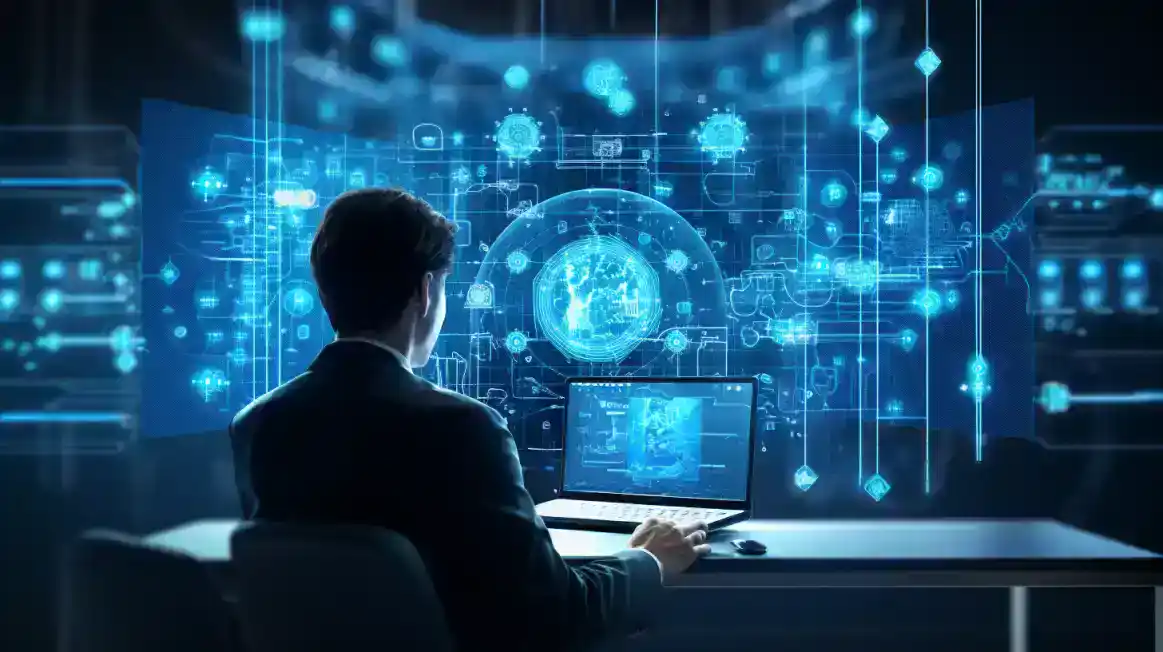 Discover How Google’s Generative AI Tools Can Boost Your Ads - HyScaler