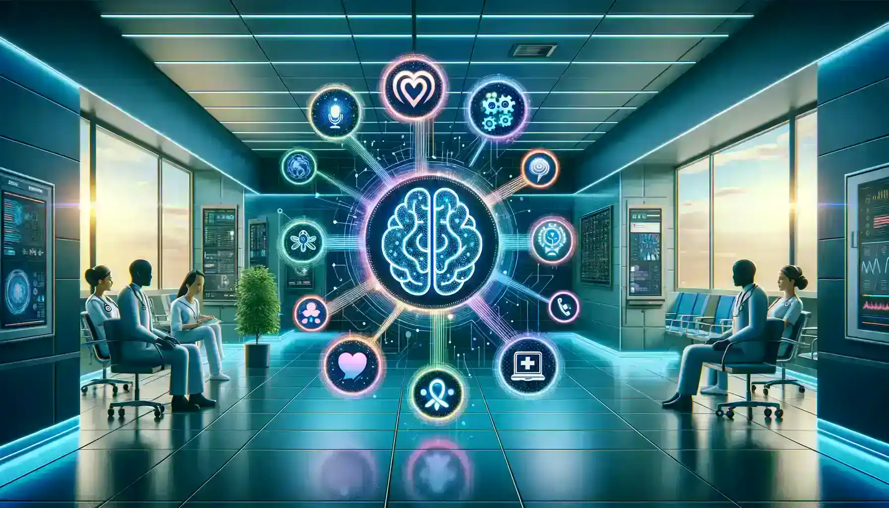 Human Language Technology: 5 ways to unlock success