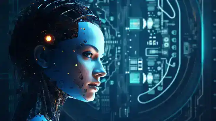 Revolutionary Algorithm Empowers UC Berkeley's Dialogue Agent Mastery ...