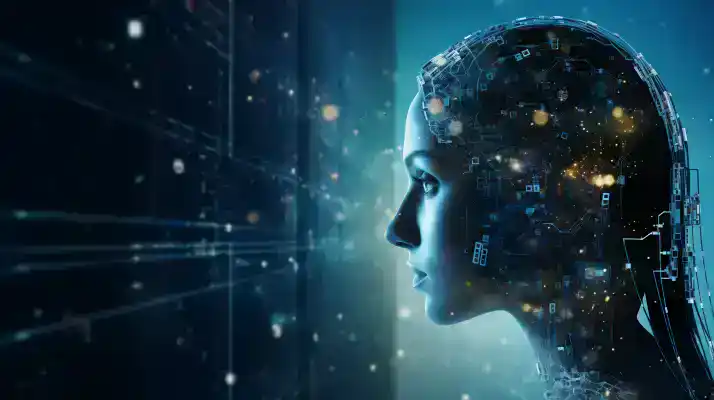 IBM Introduces WatsonX.Governance: Pioneering Responsible Enterprise AI IBM Introduces WatsonX.Governance: Pioneering Responsible Enterprise AI