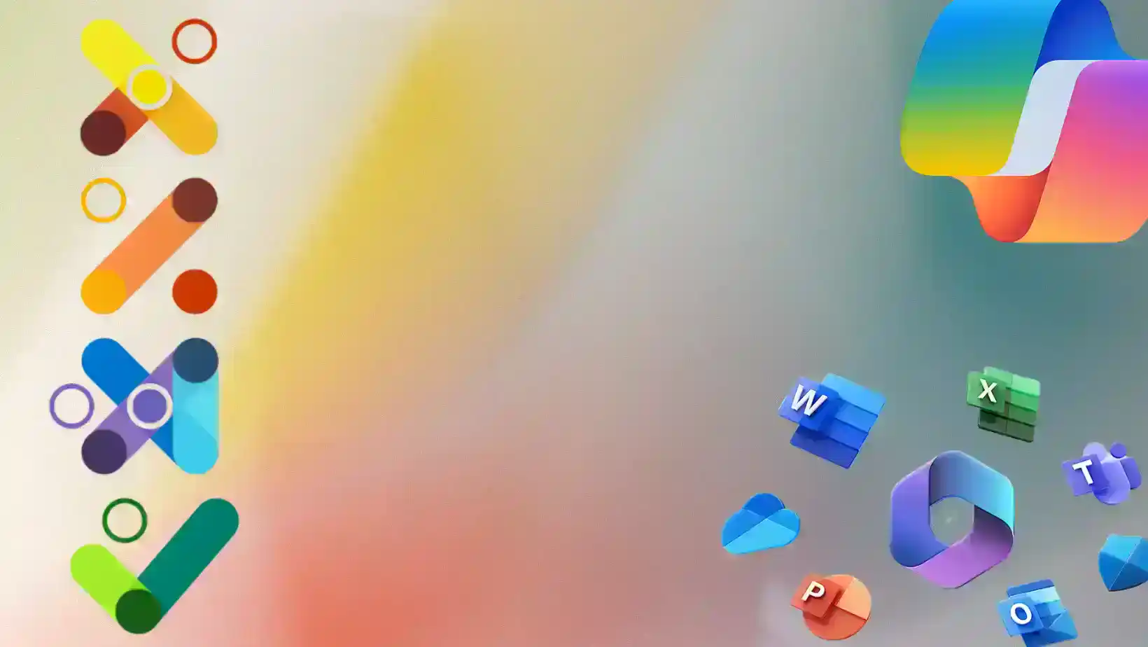 Microsoft Ignite 2023: Top 7 Key Takeaways - HyScaler