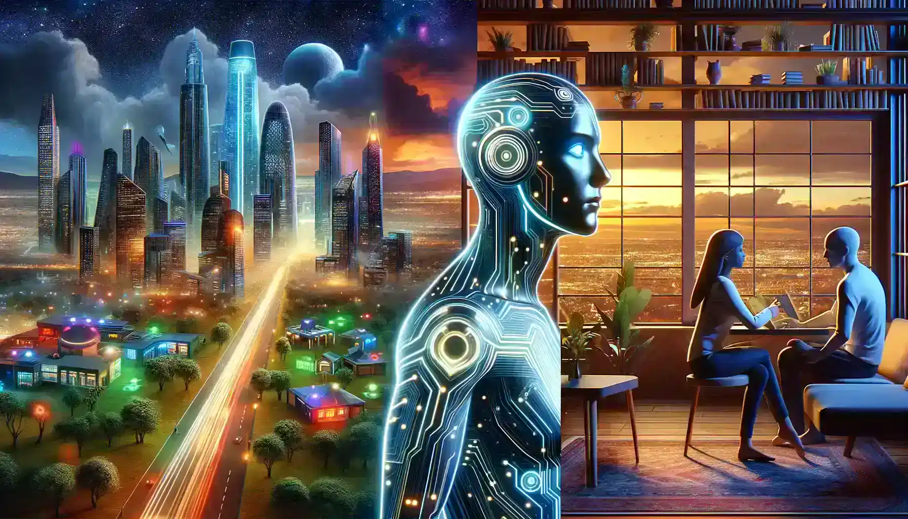 Microsoft's Copilot Emerges: A Strategic Shift in Chat Landscape to ...