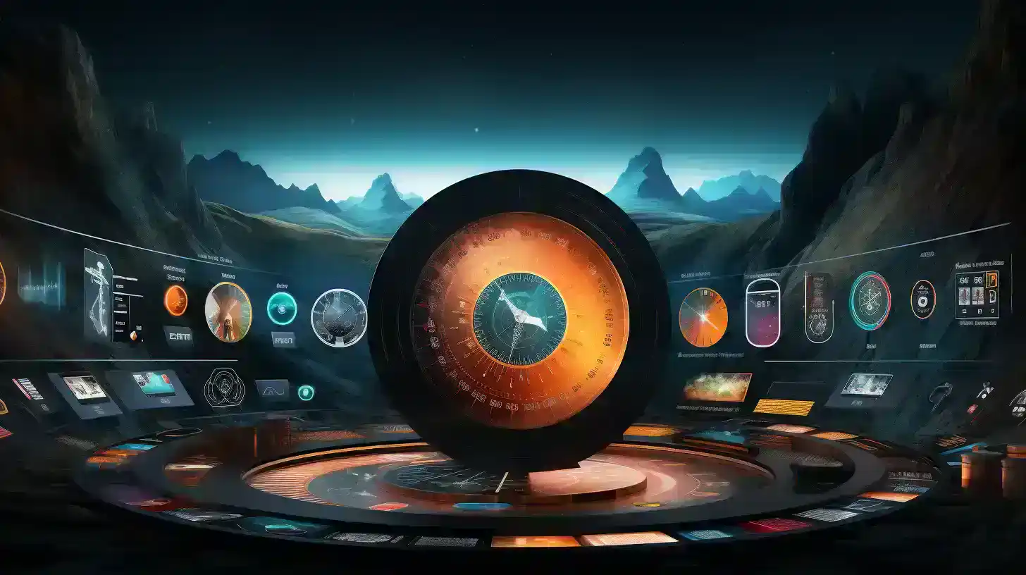 Search Engines: Key Considerations for 100% Success