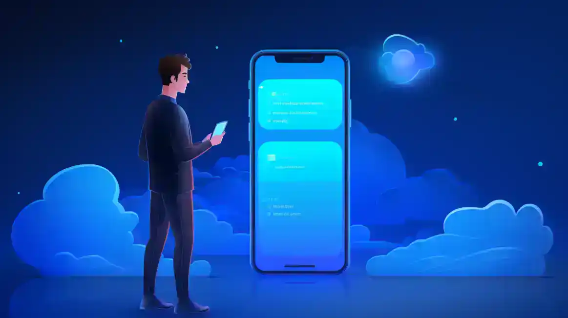 Meet WhatsApp’s Awesome AI chatbot, powered by Meta and Bing - HyScaler