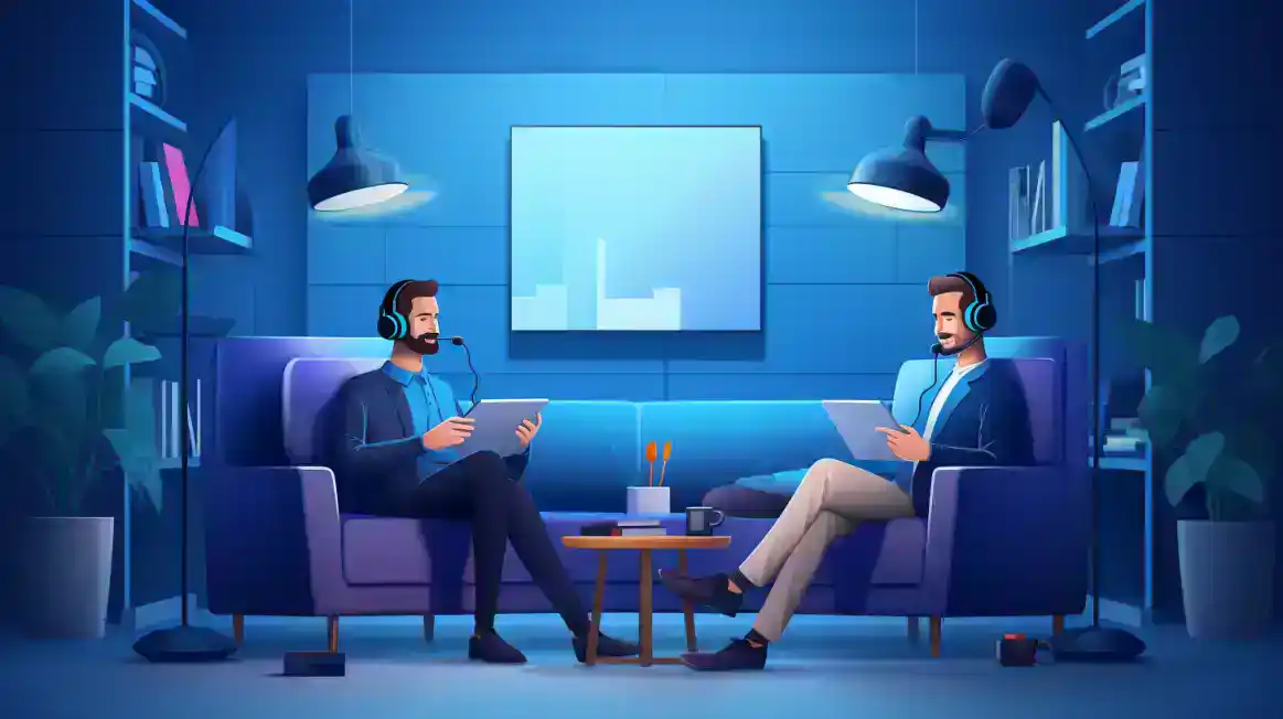 Spotify Discover to Use Google AI for Personalized Podcasts - HyScaler