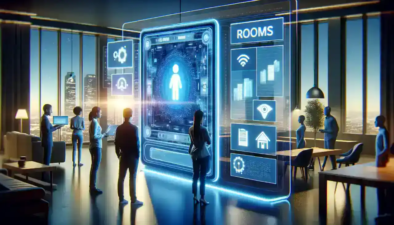 How Airbnb’s First Acquisition of GamePlanner AI Will Boost Its AI ...