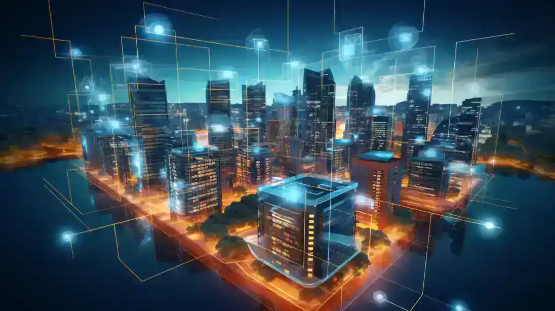 3 PropTech Innovation: Pioneering the Future of Real Estate