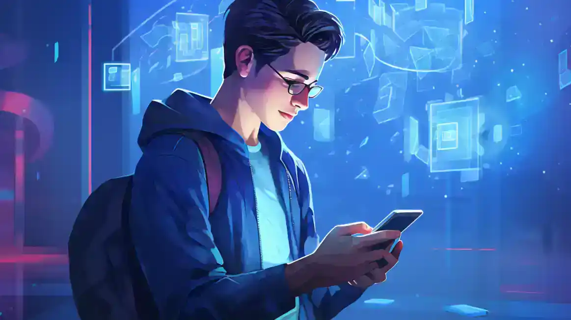 Bard for teens: Google’s generative AI with safety features - HyScaler