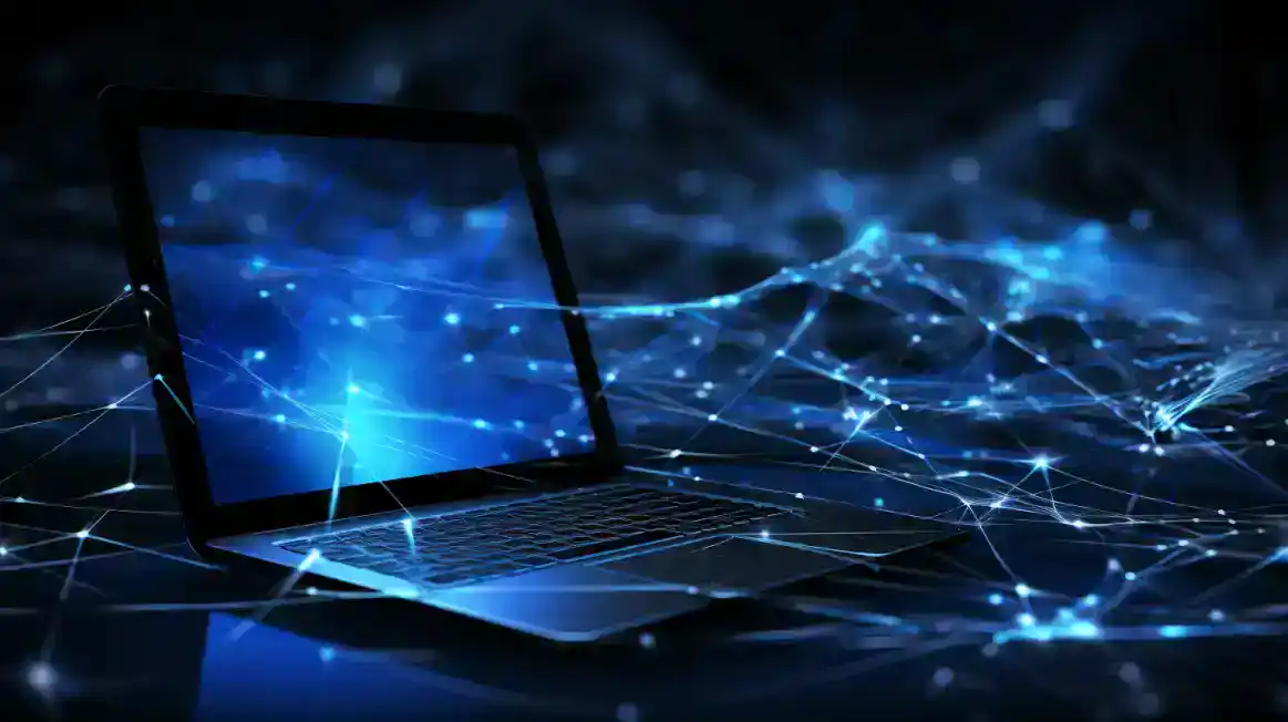 Types Of Web Application Architecture Discover Top Picks Hyscaler