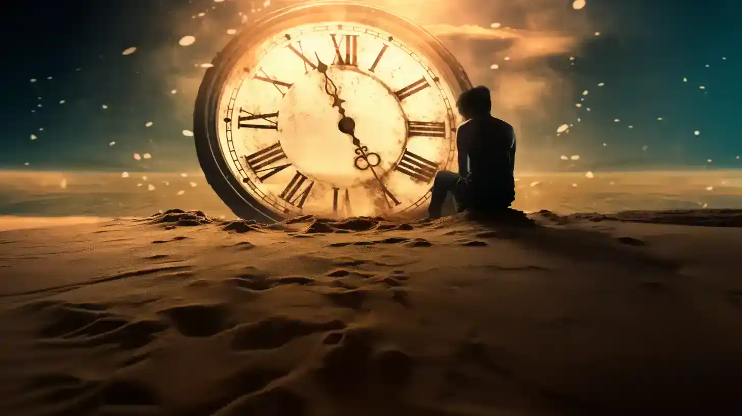 AI Death Predictor life2vec: Can This AI Predict Death?