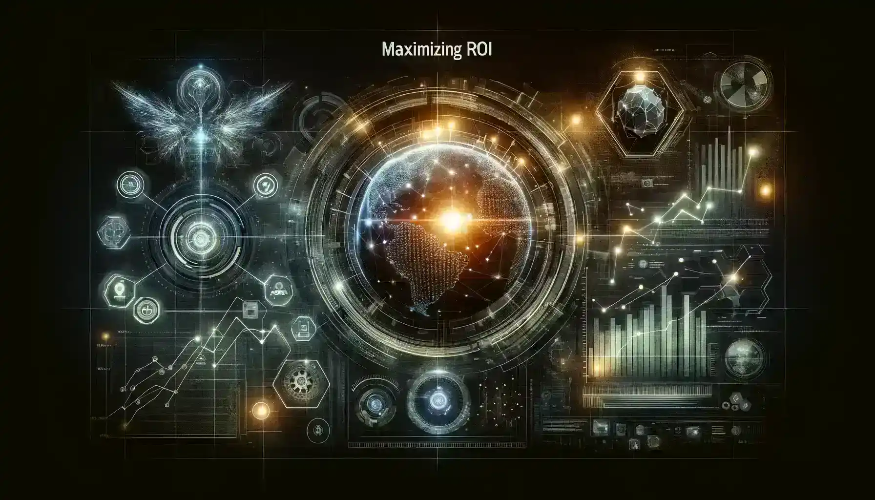 Applied AI Mastery 2024:Powering Explosive Business Transformation for ... Applied AI Mastery 2024:Powering Explosive Business Transformation for ...