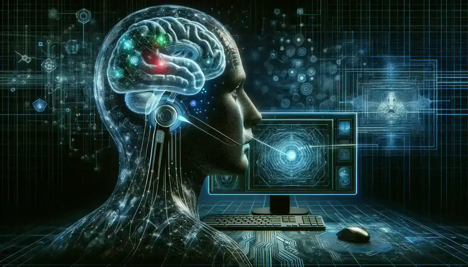 Brain-Computer Interfaces: Empowering Lives in 2023 with a Bright Future Brain-Computer Interfaces: Empowering Lives in 2023 with a Bright Future