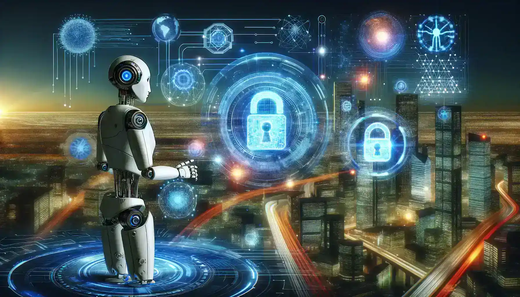 Chatbot Cybersecurity Strategies 5 Dynamic Step For Success