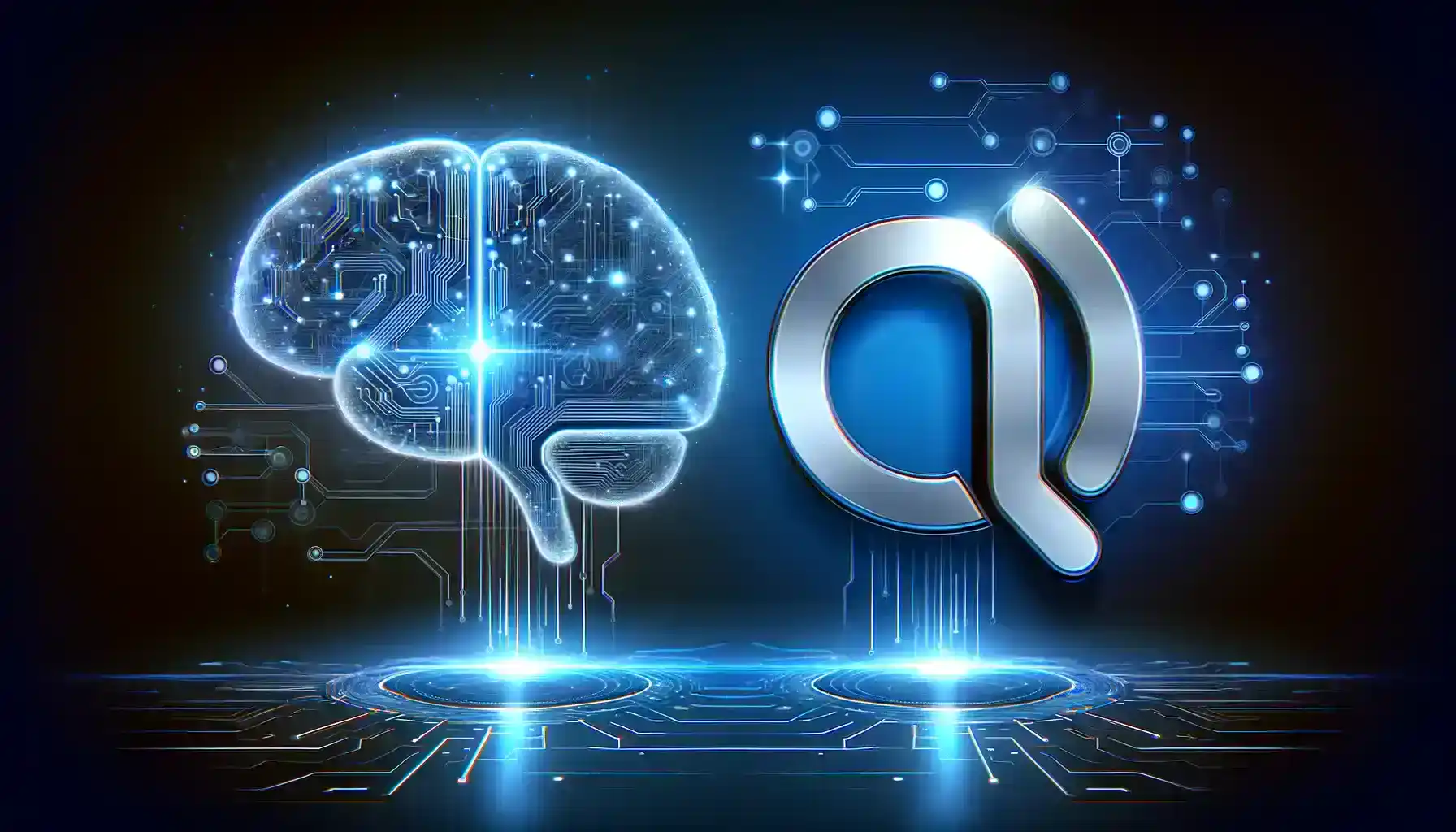 ChatGPT vs. OpenAI Playground: 1Mastering the Dynamic Duo