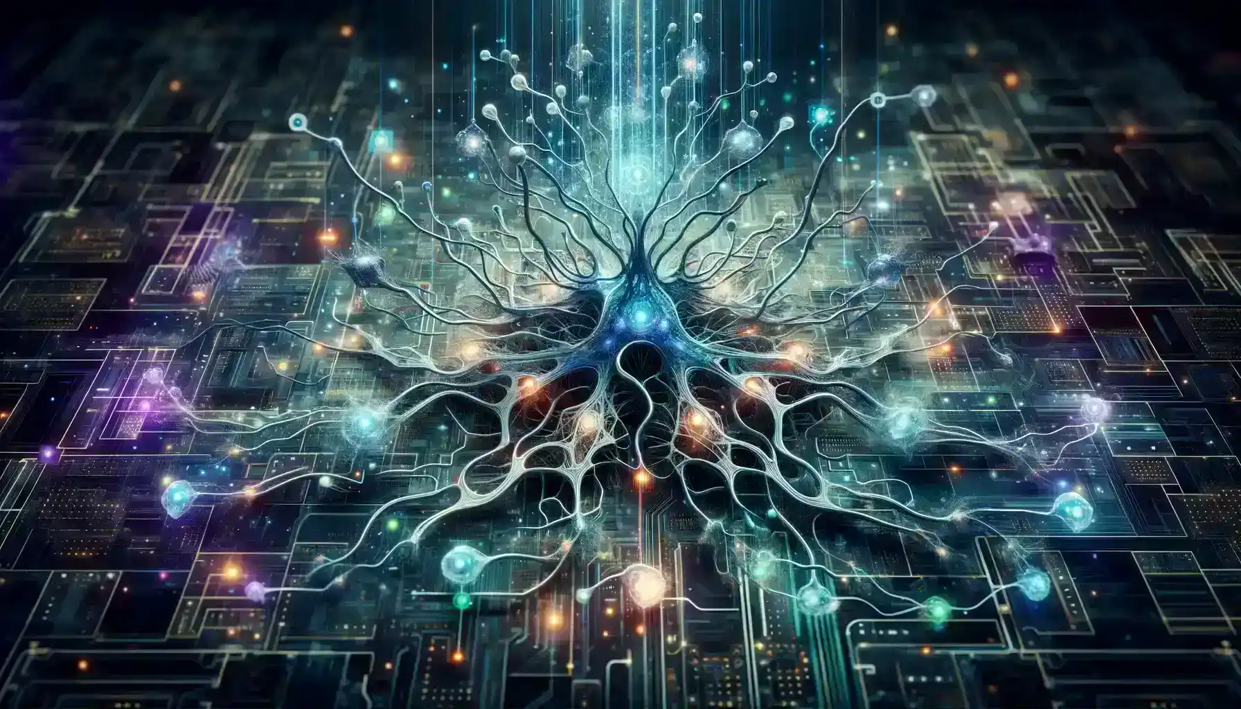 Deep Neural Networks:7 Breakthroughs Transforming the Game