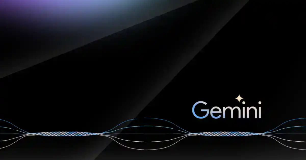 Google Gemini AI Launch: 10 Latest Insights You Need to Know