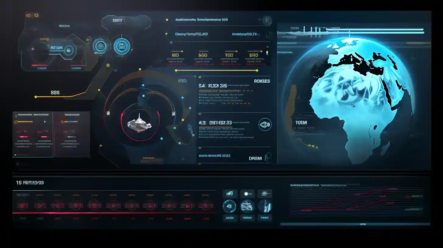 JetBrains AI Assistant for IDEs and .NET Tools : Latest Updates