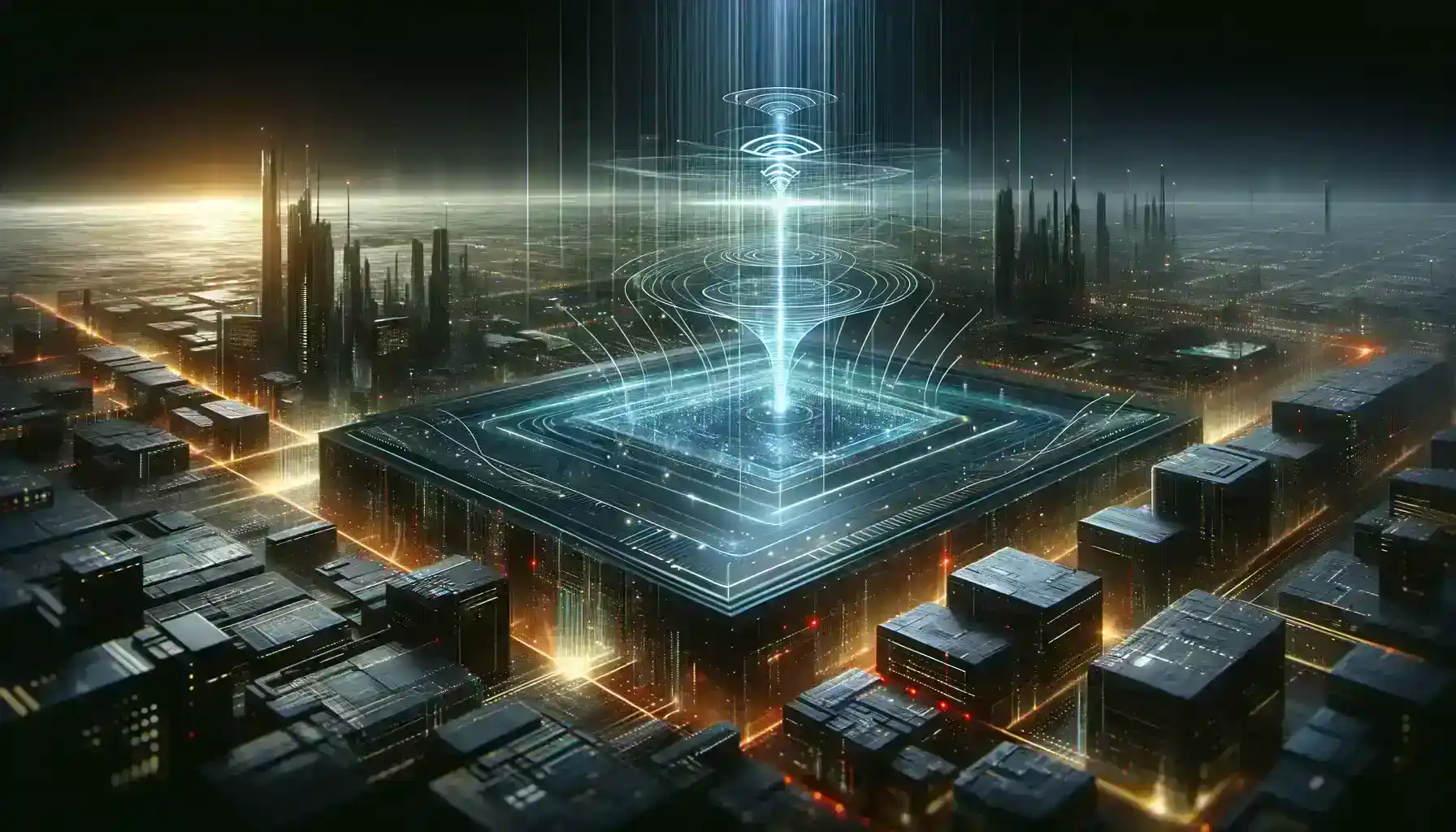 Reconfigurable Intelligent Surfaces: Unlocking Potential for ...