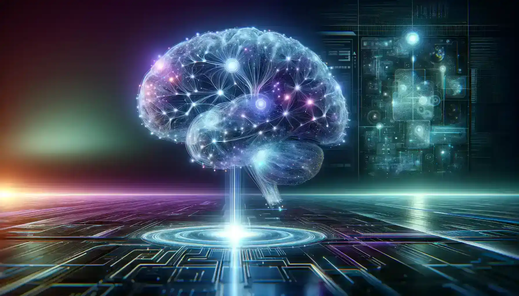 Google DeepMind's AI Breakthrough: 99% Test Triumph