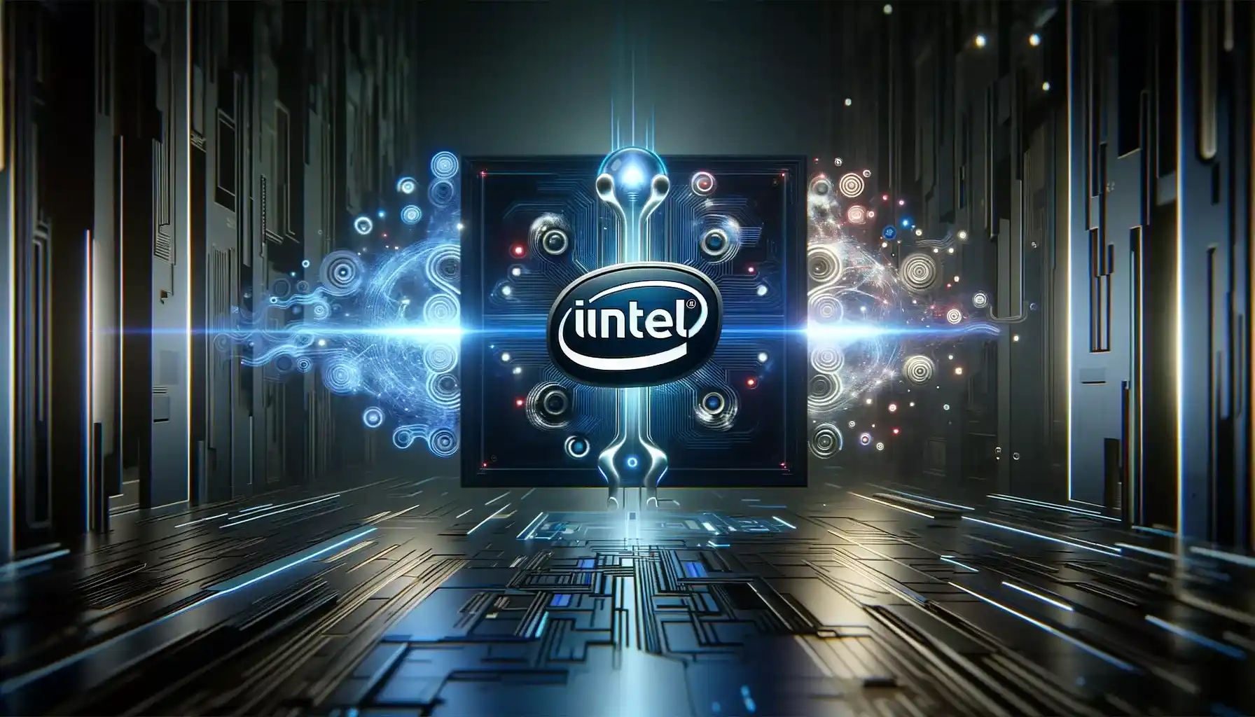 5 Smart Ways Intel's OpenVINO Enhances AI at the Edge - HyScaler