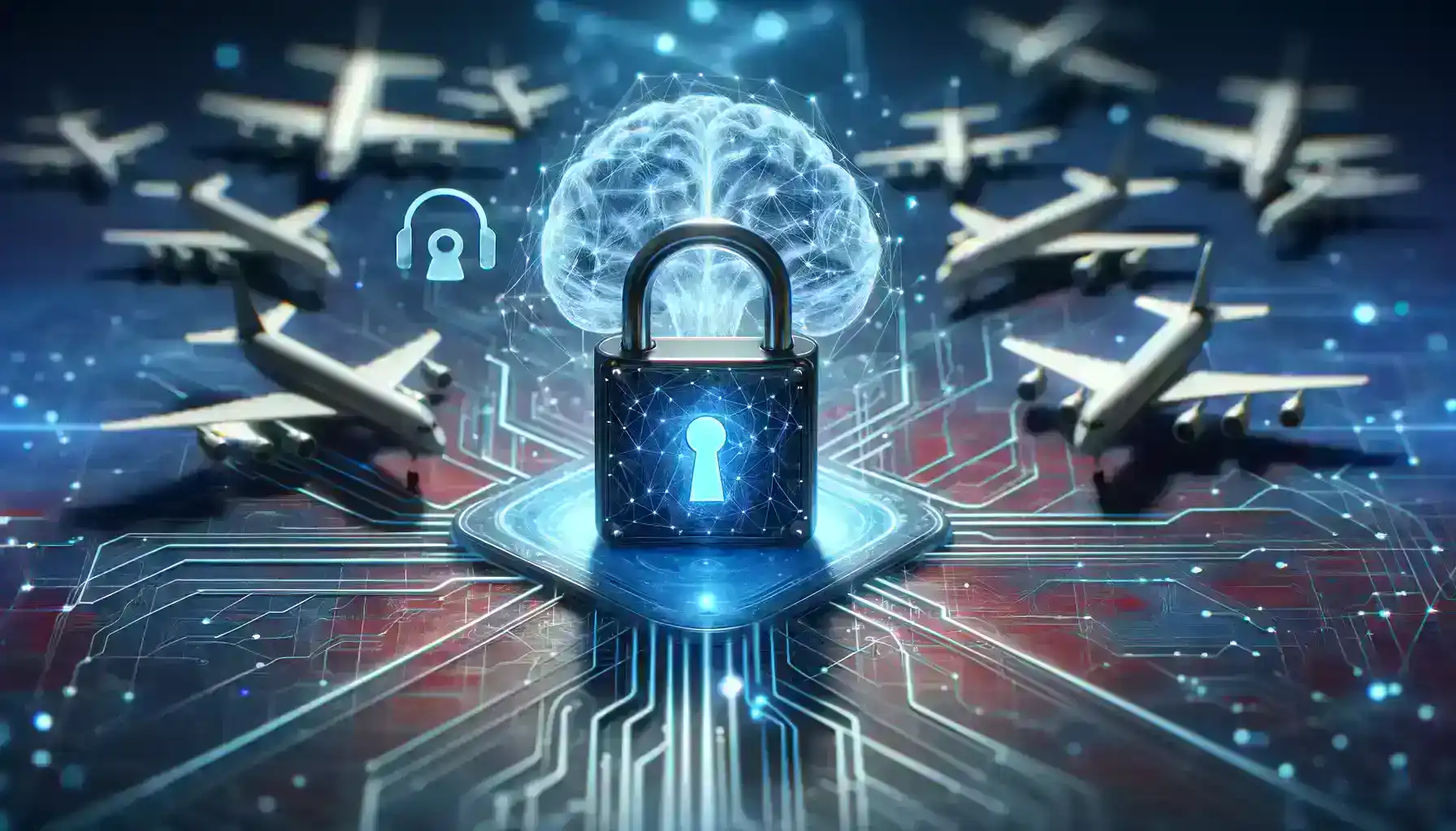 Unlocking AI Safety: 7 Powerful Aeronautical Analogies for Health ...