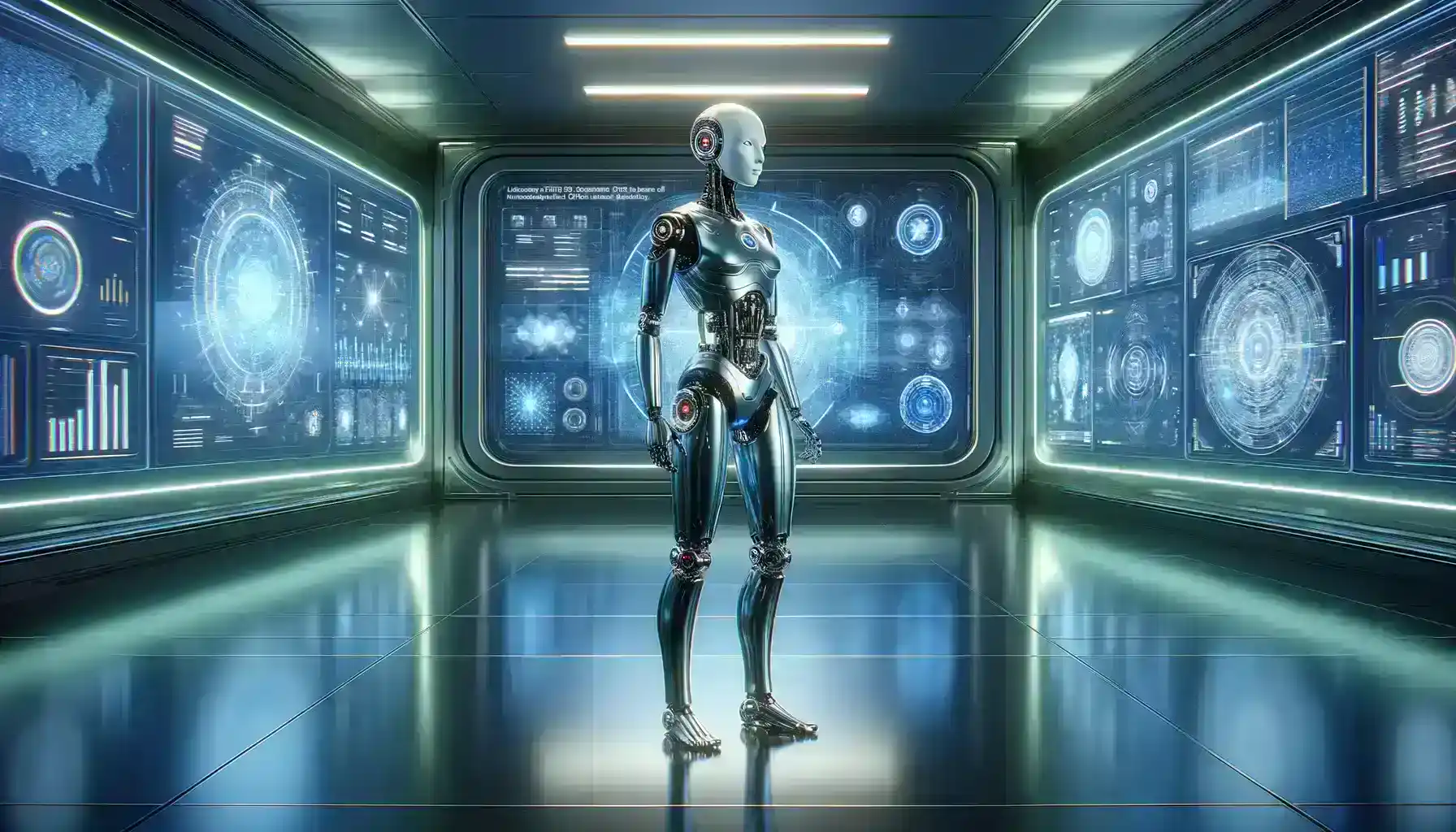 AI Agent Mastery: Unleashing 10X Understanding in Systems