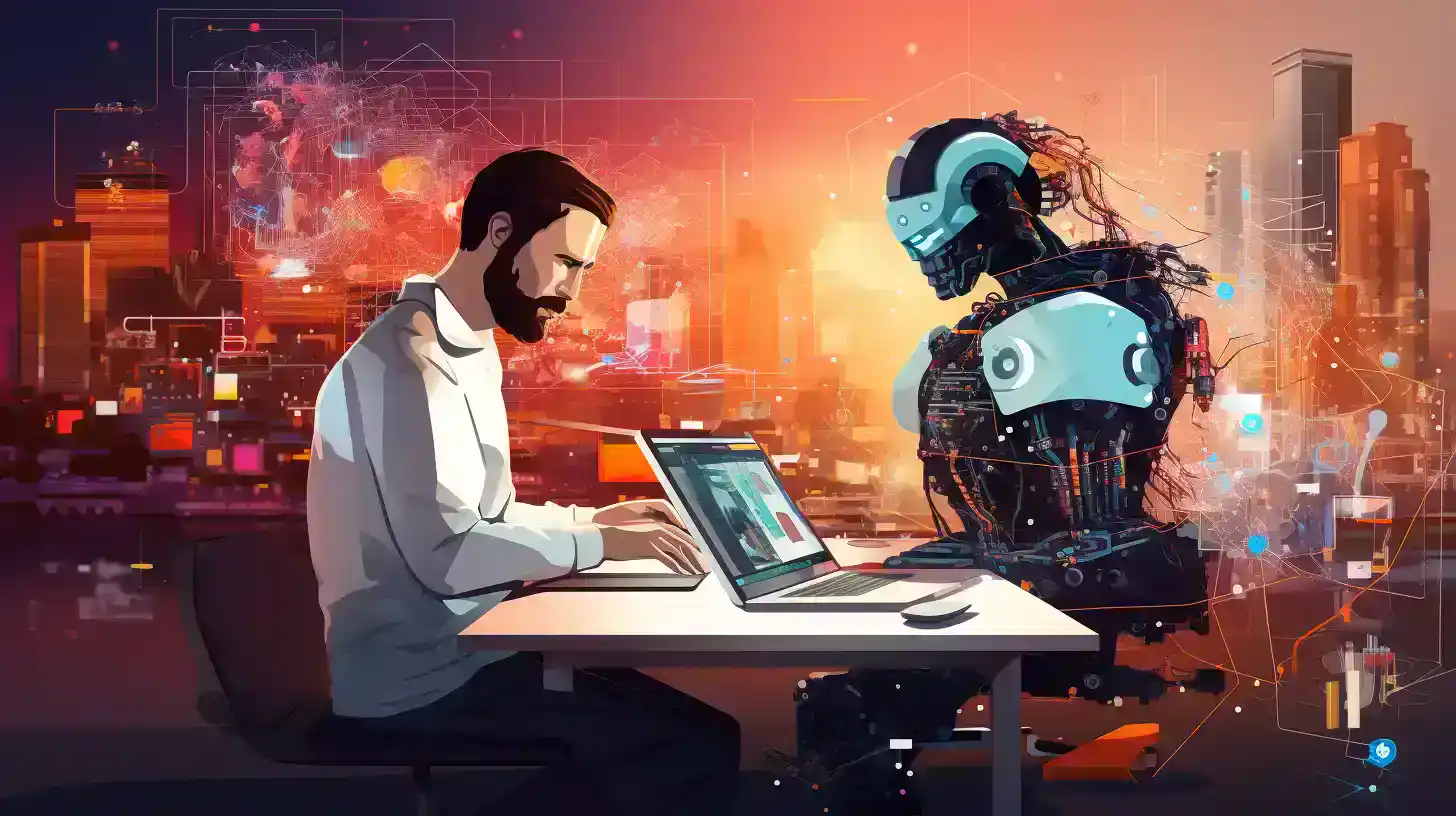 AI Prompt Engineer: The Ultimate Guide to Becoming an Expert in Crafting AI Prompts - HyScaler