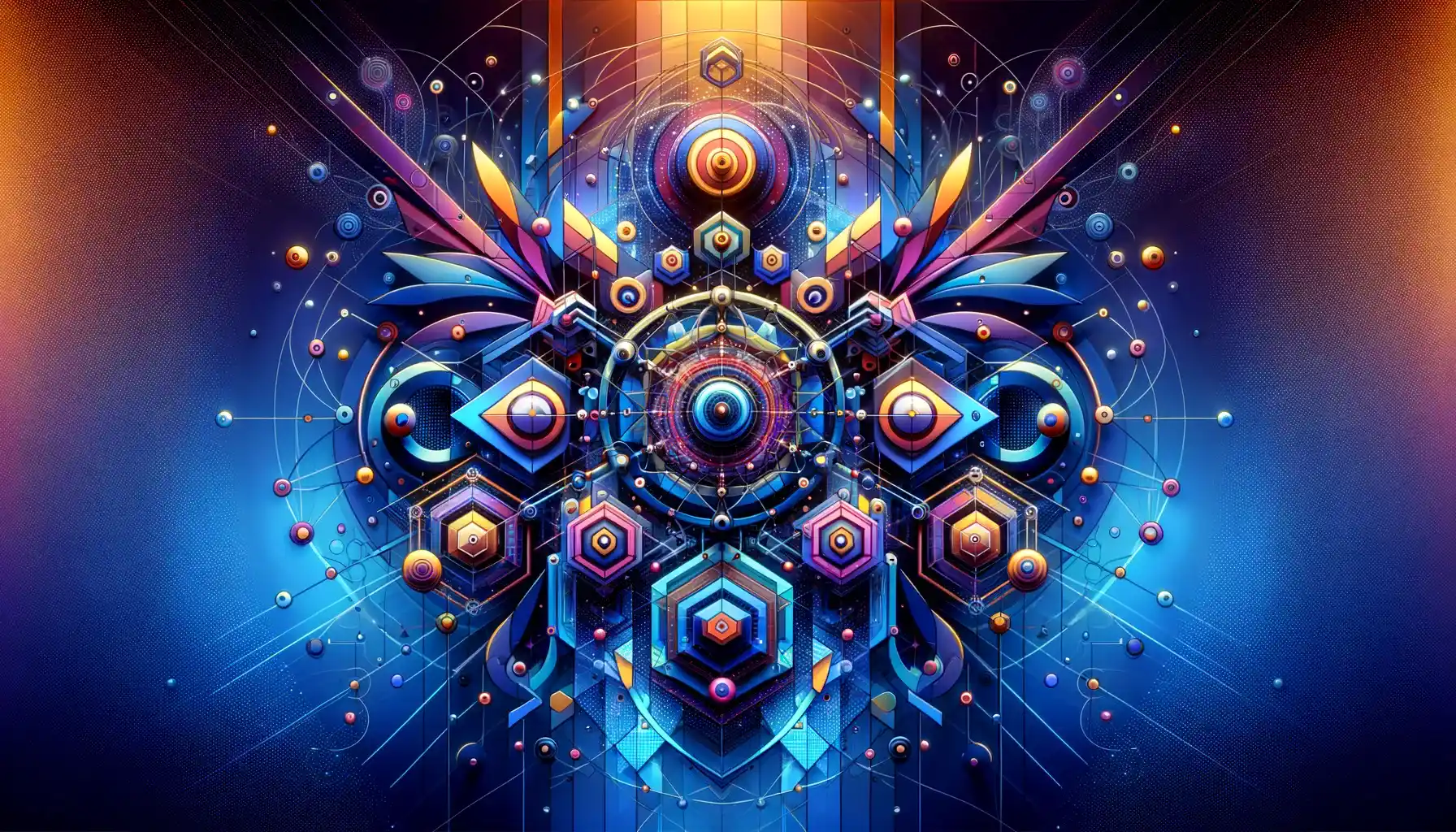 AlphaGeometry Mastery: Unlocking 10 Powerful Solutions for Complex ...