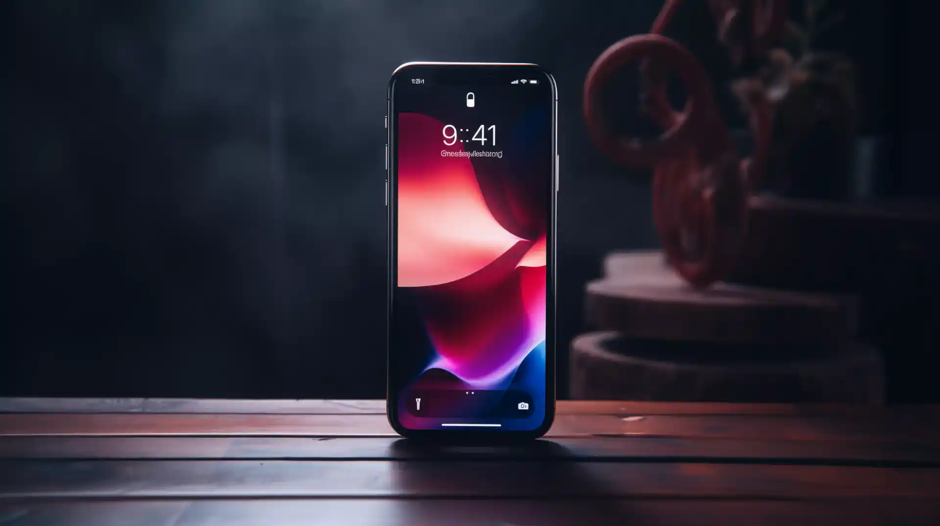 Apple iPhone AI: How the company is boosting its next iPhones with AI