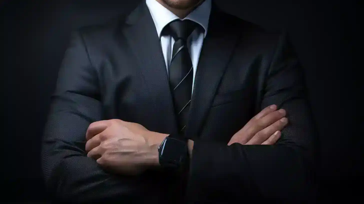 LinkedIn Strategies for Career Growth and Professional Success - HyScaler