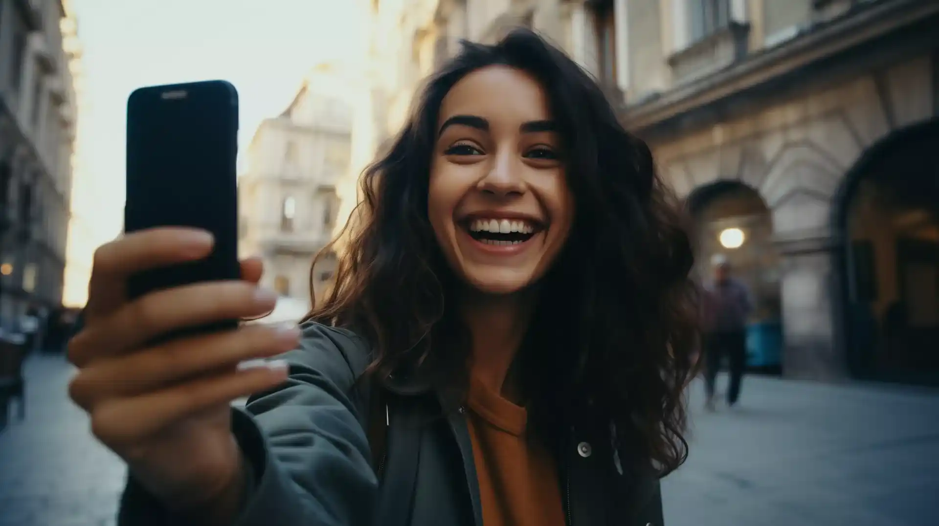 Google Art Selfie 2: How to create historical selfies with AI