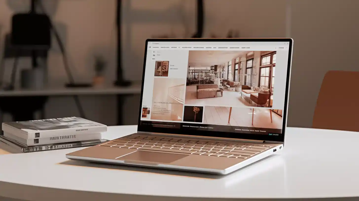 Shopify AI Tools: The Ultimate Solution for Online Shopping Experience ...