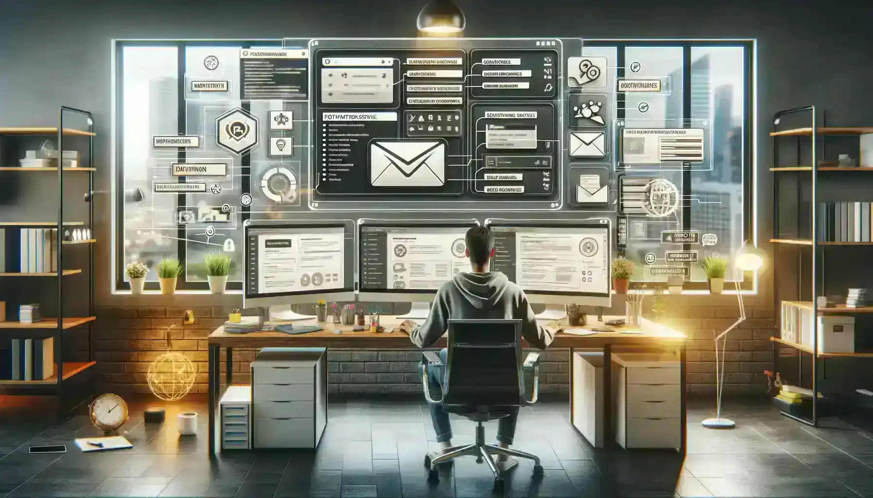 Notification Service: 5 Tips to Master Web App Engagement