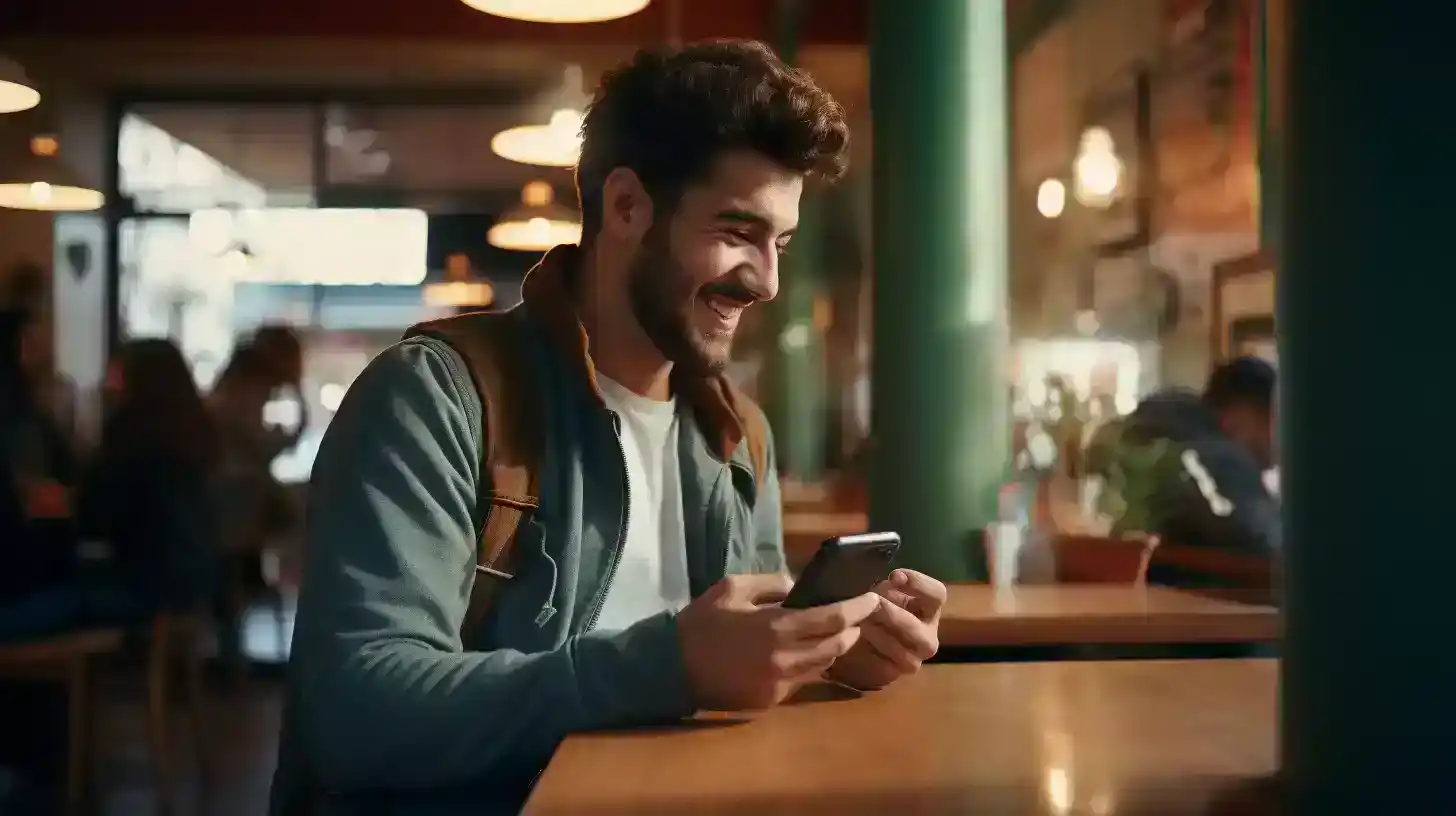 Galaxy S24: Samsung and Google Cloud Bring Amazing GenAI to Smartphones ...