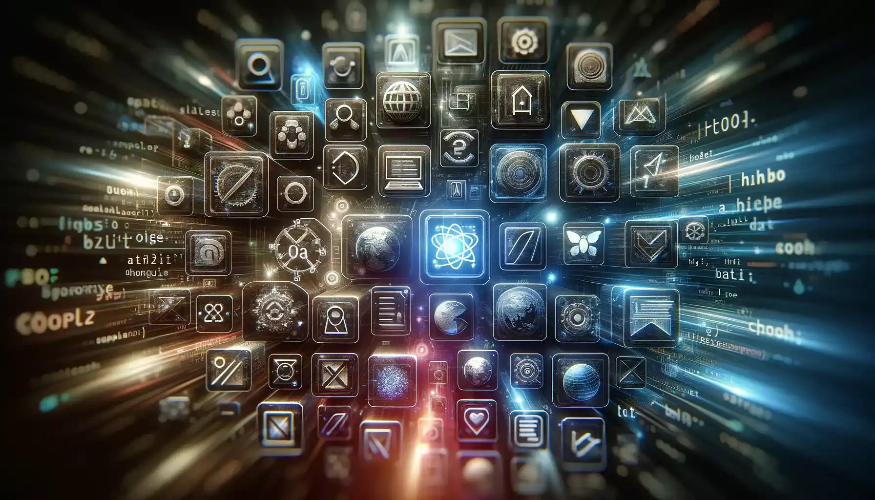 Best Web App Languages in 2024 - HyScaler