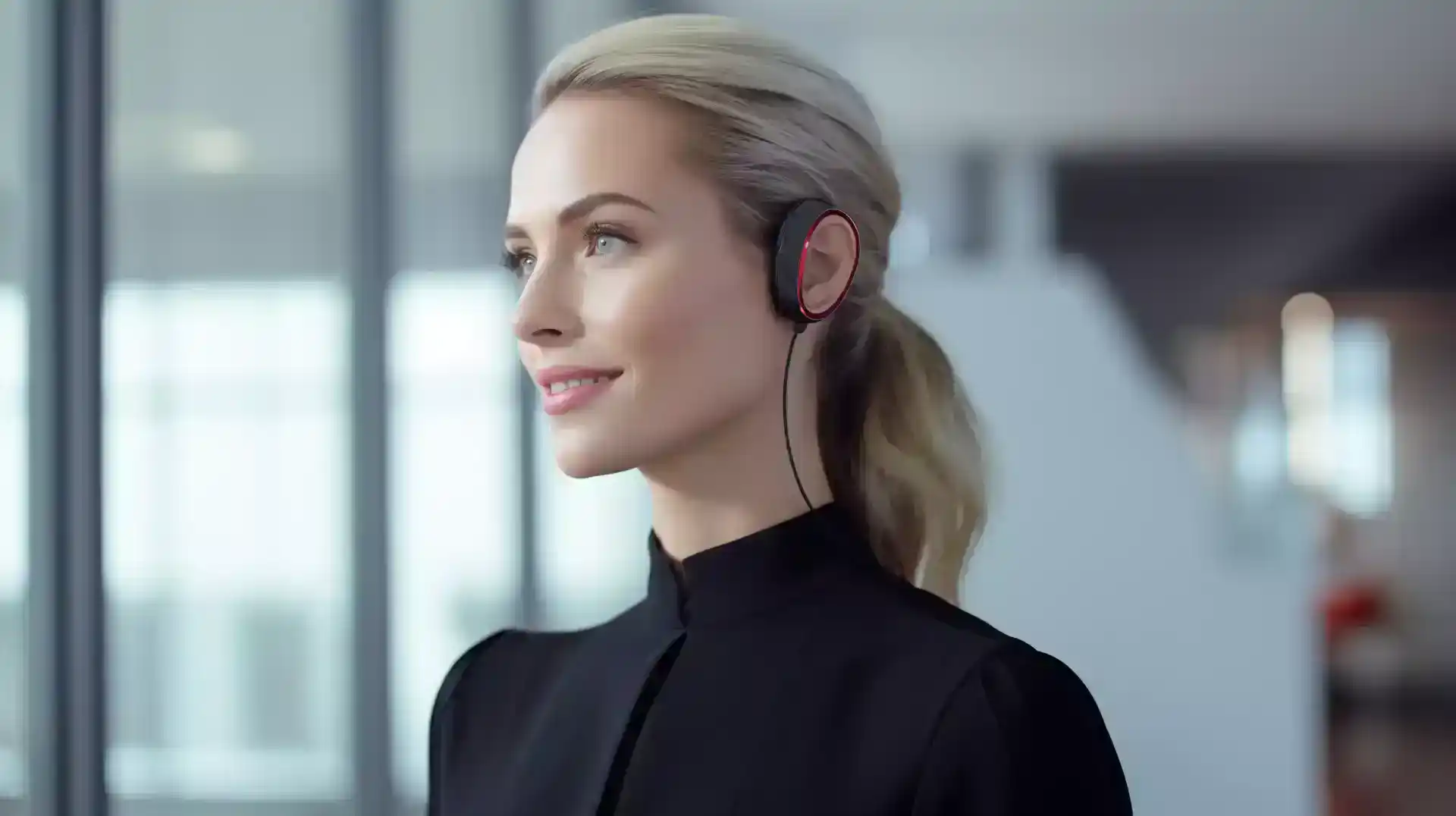 Vasco Translator E1: A new AI voice translator for 49 languages