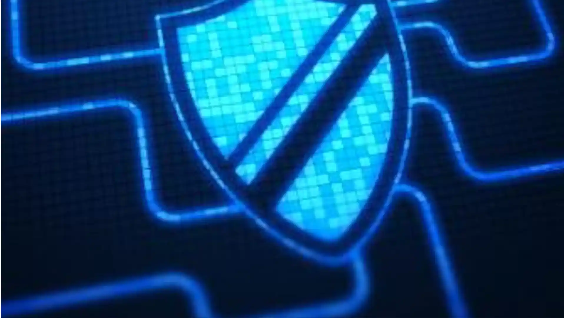 Top 10 VPNs in 2024: Get the Best VPN Services by Recommended Experts ...