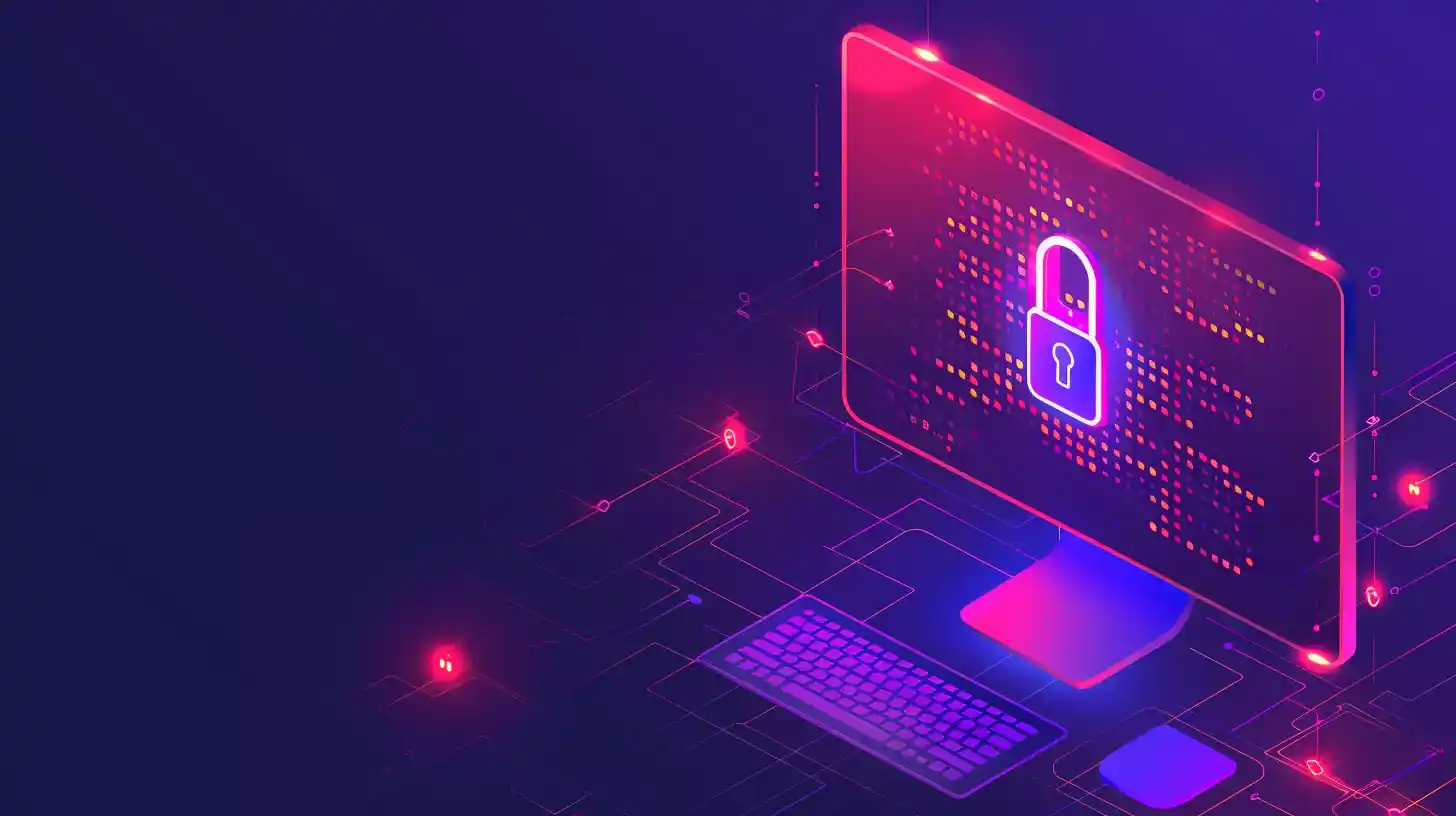 Akto Launches Innovative GenAI Security Testing Platform - HyScaler Akto Launches Innovative GenAI Security Testing Platform - HyScaler