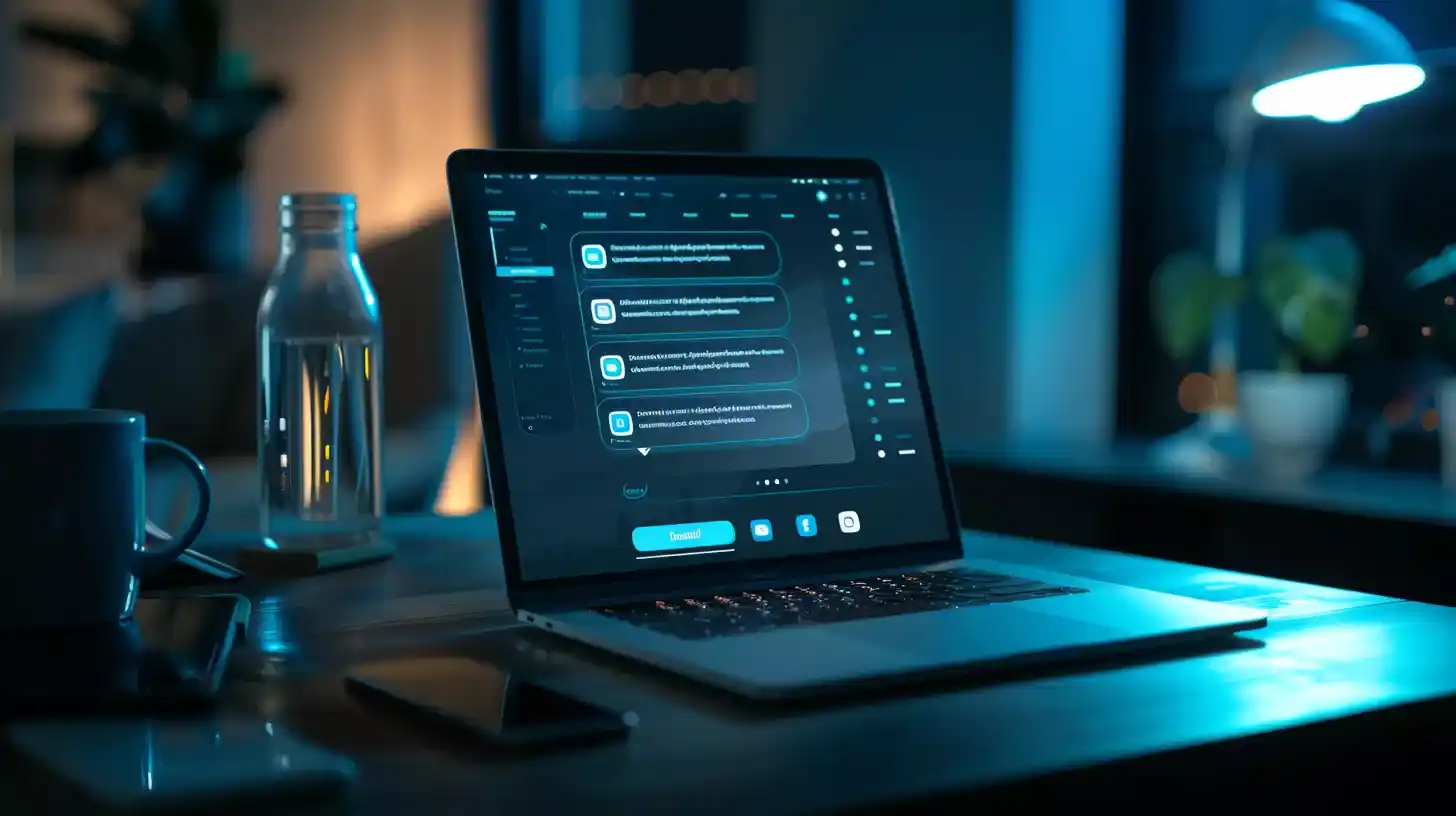 StreamingLLM: A New Amazing Framework for Chatbots to Talk Nonstop ...