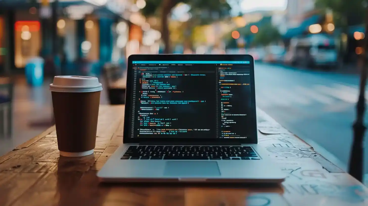 How to Build Custom Software Solutions that Transform Your Business ...
