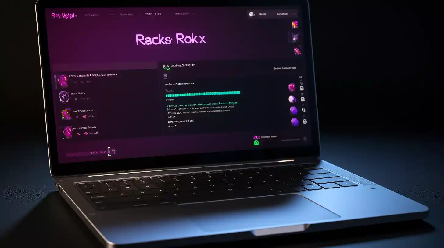 Chat with RTX: Nvidia’s Free Offline Chatbot App - HyScaler