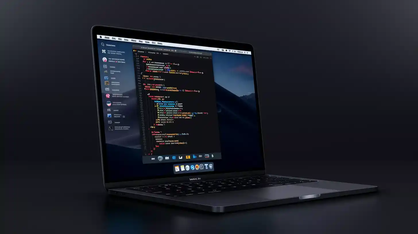 Xcode AI Tool: Apple’s New Amazing Code Generator for Developers - HyScaler Xcode AI Tool: Apple’s New Amazing Code Generator for Developers - HyScaler