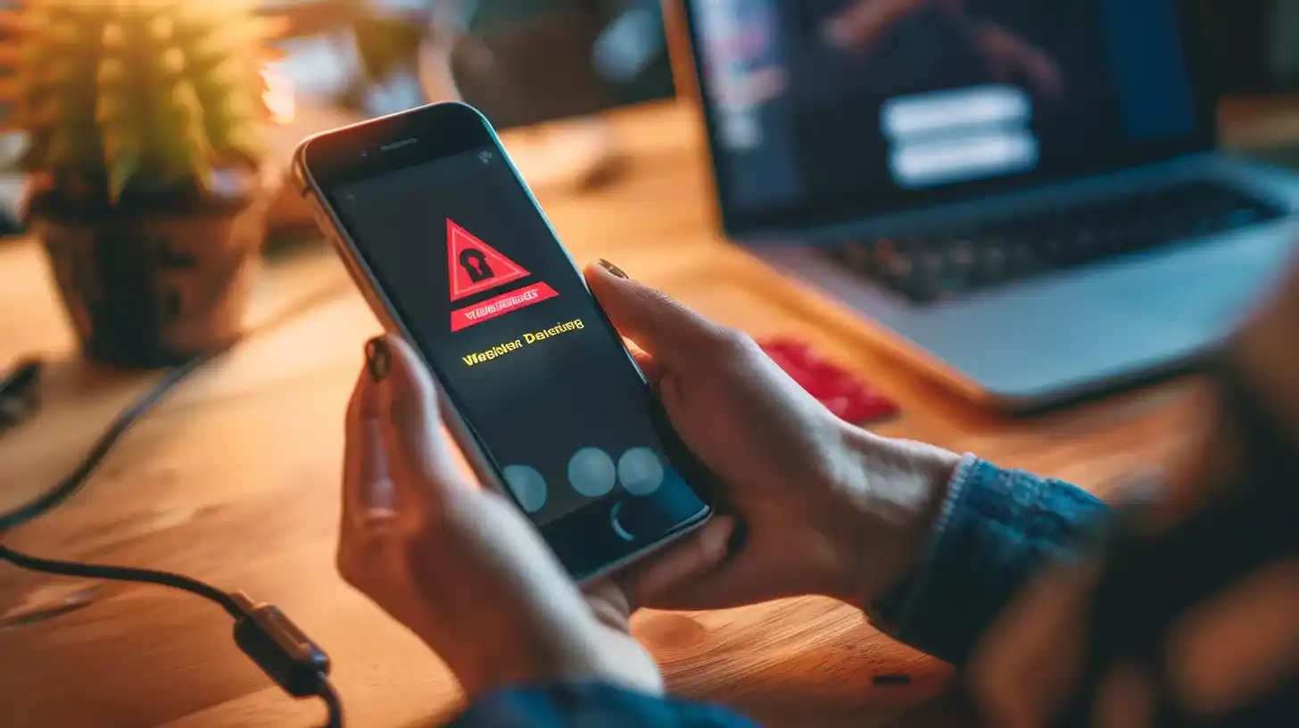 Azure Operator Call Protection: Microsoft’s AI Solution to Fight Phone ... Azure Operator Call Protection: Microsoft’s AI Solution to Fight Phone ...